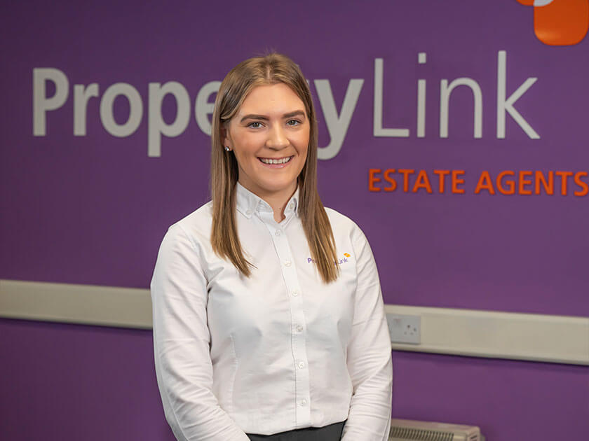 About PropertyLink, Estate Agent In Armagh
