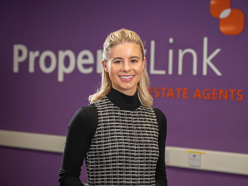 About PropertyLink, Estate Agent In Armagh