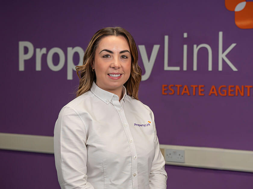 About PropertyLink, Estate Agent In Armagh