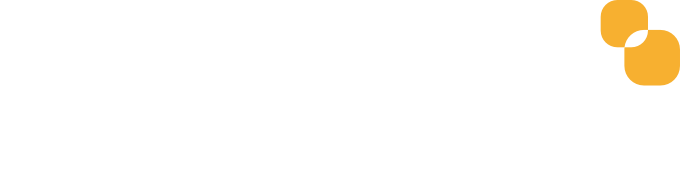 Property Link Logo Acquisition Of Propertylink | ESR